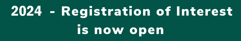 Enrolment - Magill Primary School